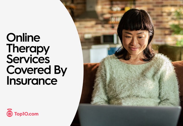 Online Therapy Services Reviews | Read Before Sign Up