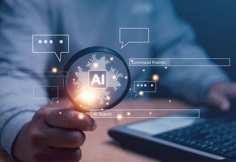 Top 10 Best Search Engine Apps in 2025