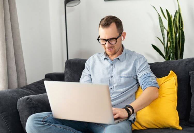 Download Vs Upload Internet Speed - What’s the Difference?