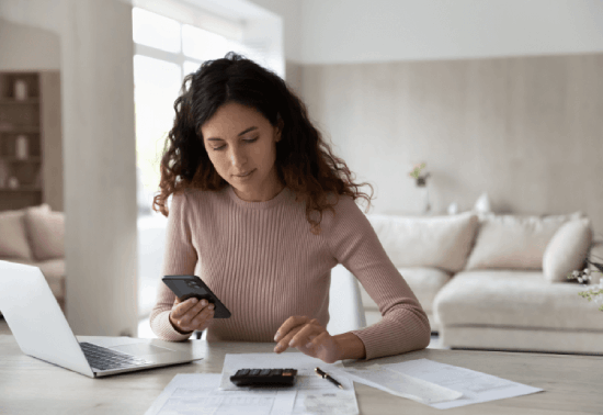 State Income Tax vs. Federal Income Tax | Key Differences Explained