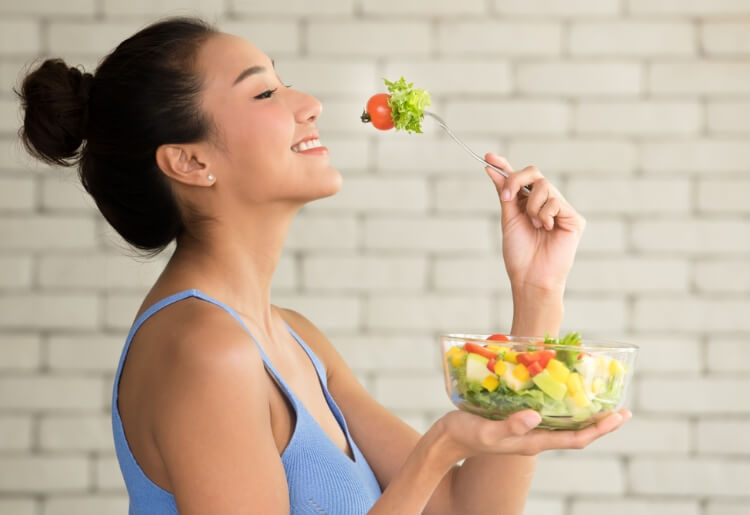 The Best Diabetic Friendly Meal Delivery Services Of 2020