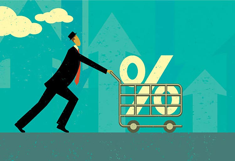 How to Get Low Mortgage Rates in 2025 | What You Should Know