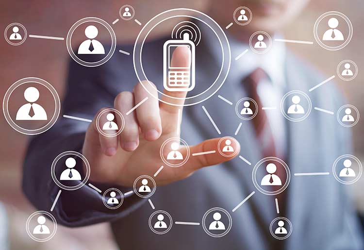 The Best Auto Attendant Features for Business VoIP | Top10.com