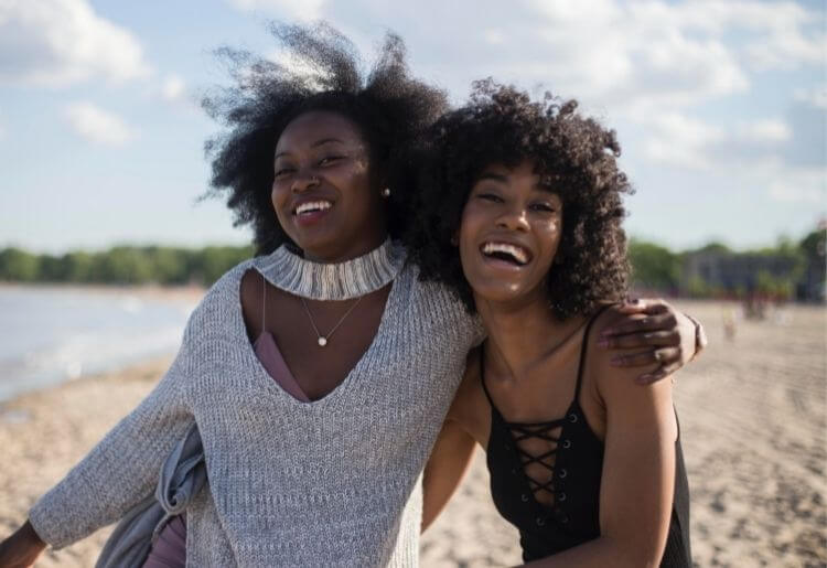 Top 10 Ways to Investigate your African American Roots | Top10