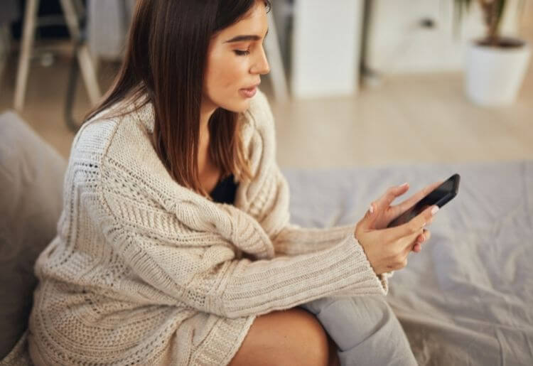 Why Is Dating So Hard? 10 Reasons And Solutions | Top 10