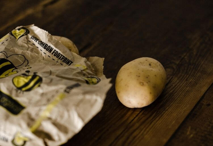 Top 10 Ways to Reduce Your Food Footprint | Top10