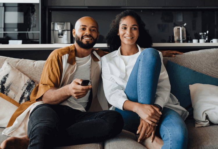 Top 10 Must-Watch Netflix Original Series