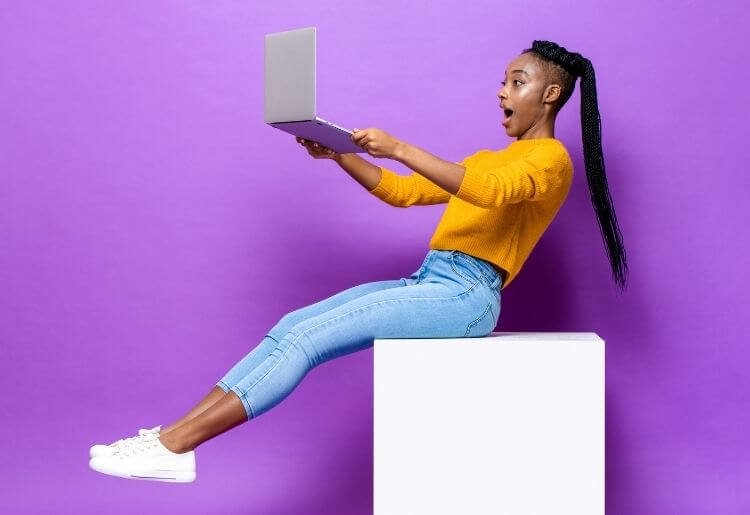 10 Tips On How To Speed Up Internet Connection 