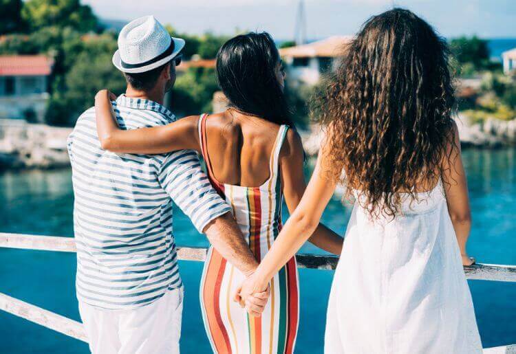 What Is A Unicorn In Dating 10 Things To Know Top10