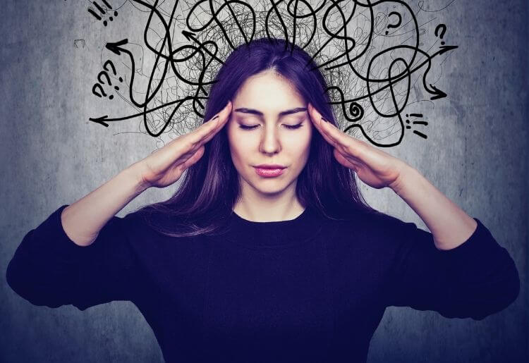 What is Telepathy and How to Practice It