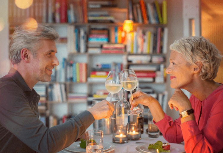 Top 5 Dating Apps & Sites Like Plenty of Fish POF 2024