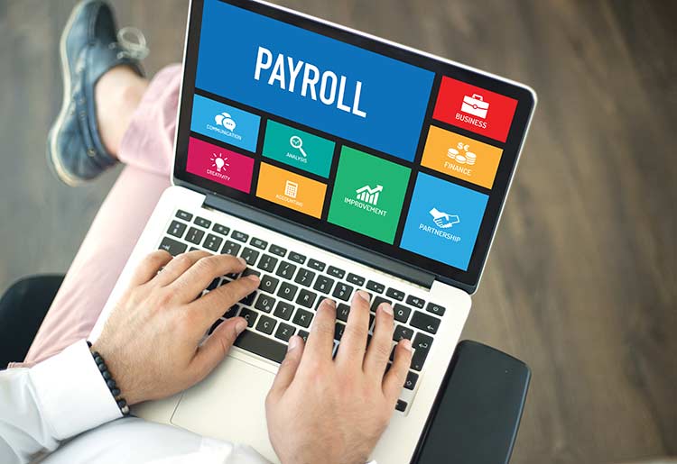 Best Business Check Integrations