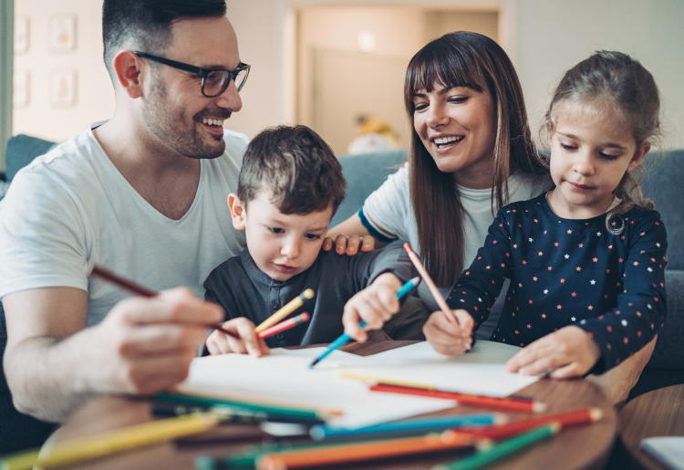 Top 10 Educational Apps That Can Ignite a Love of Learning