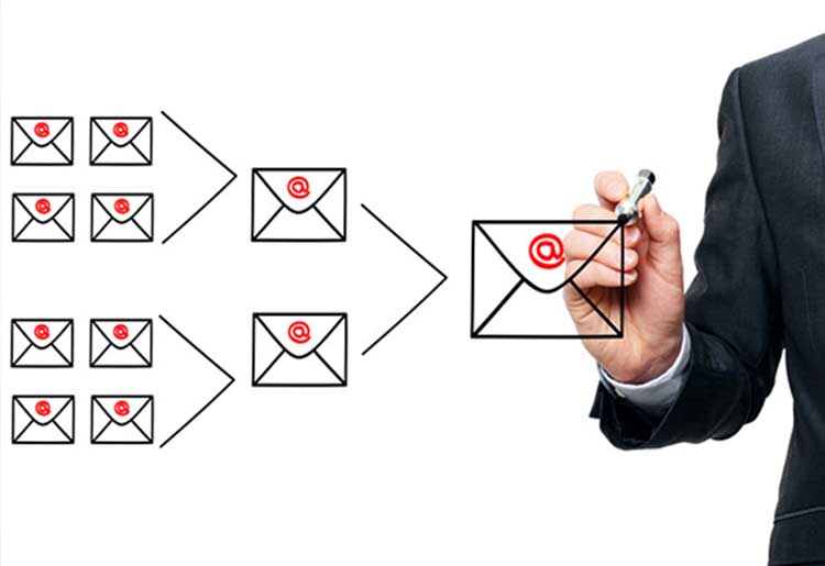 Constant Contact vs. VerticalResponse Comparison