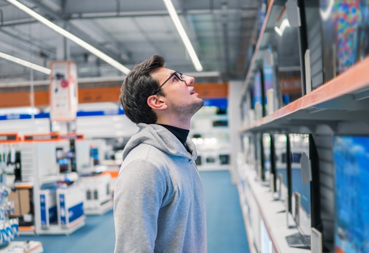 Top10.com’s Surprising Survey Results on Shopper Decision-Making