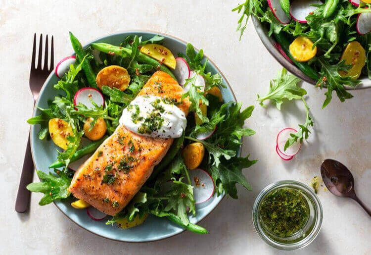 The Best Diabetic Meal Delivery Services 2019 Top10