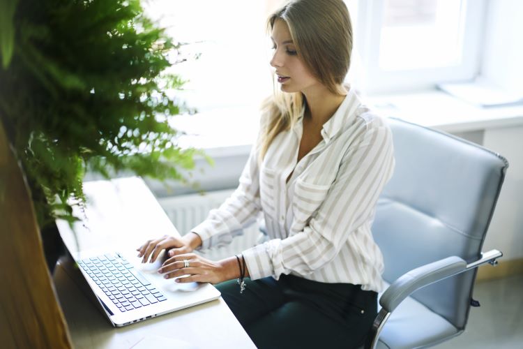 The Definition of Email Marketing