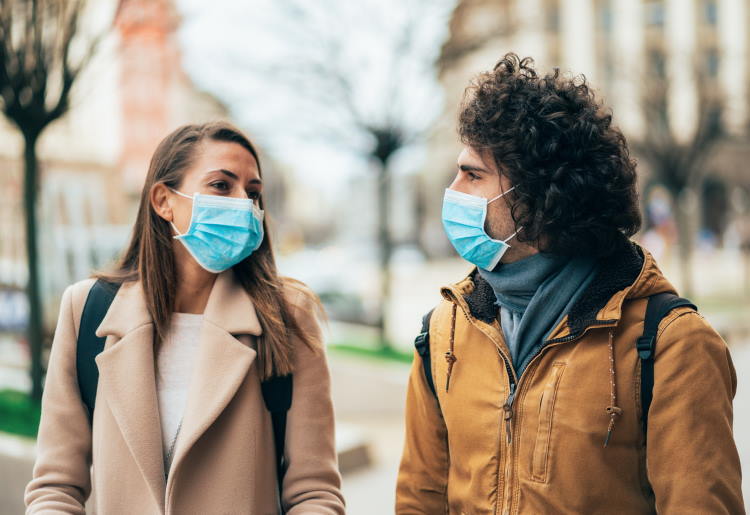 First Dates and New Year’s Eve: What You Need to Know