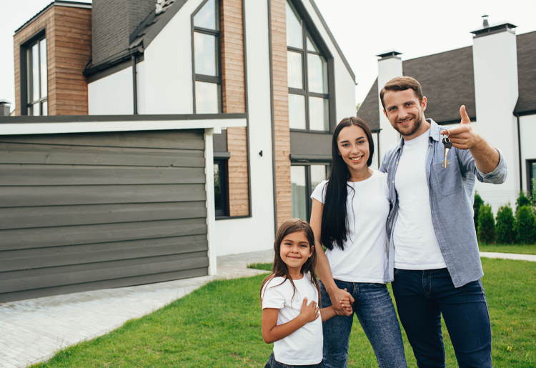 Top 10 Primitive Home Security Tricks People Once Used To Protect Their ...