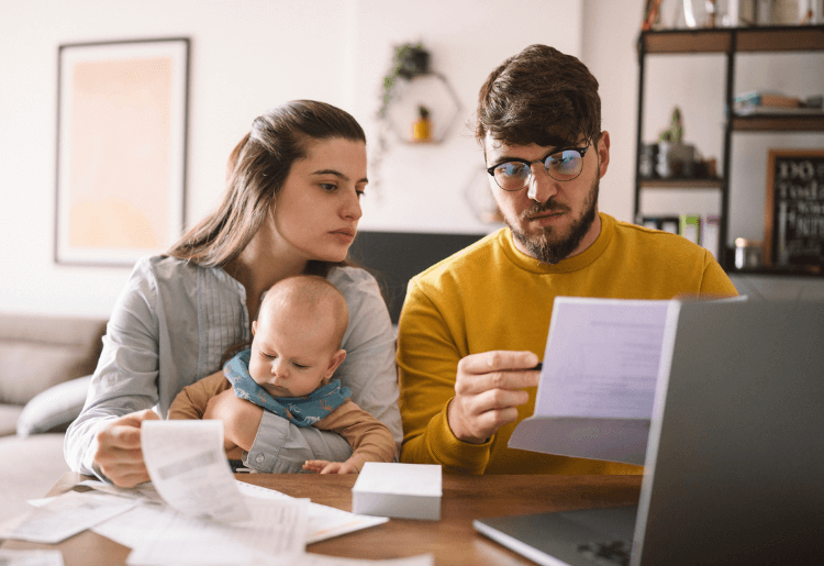 How to Settle with the IRS by Yourself: A Step-by-Step Guide