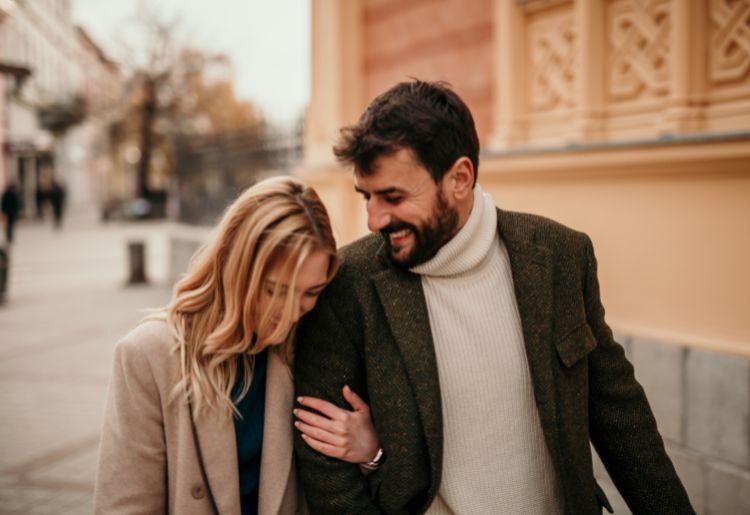 Navigate the Dating World — How to Identify and Avoid the Top 10 ...