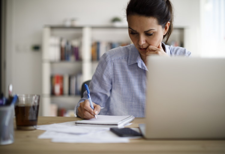10 Legal Mistakes All Small Businesses Make and How To Avoid Them