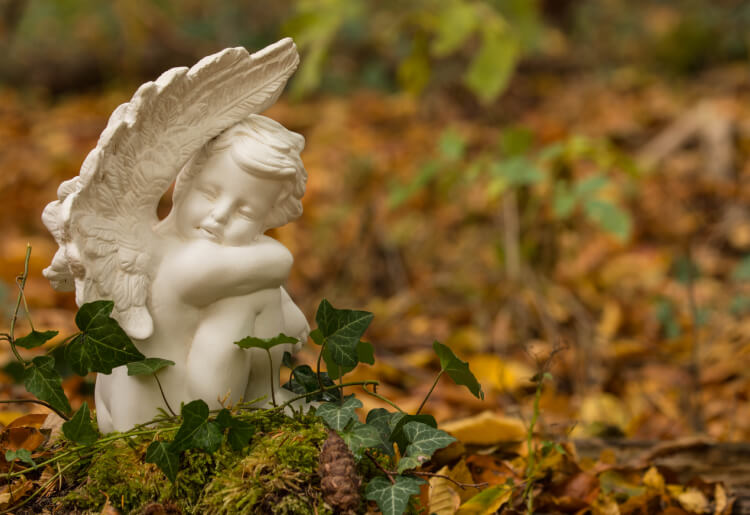 Getting Closure After Death: How a Medium Can Help You