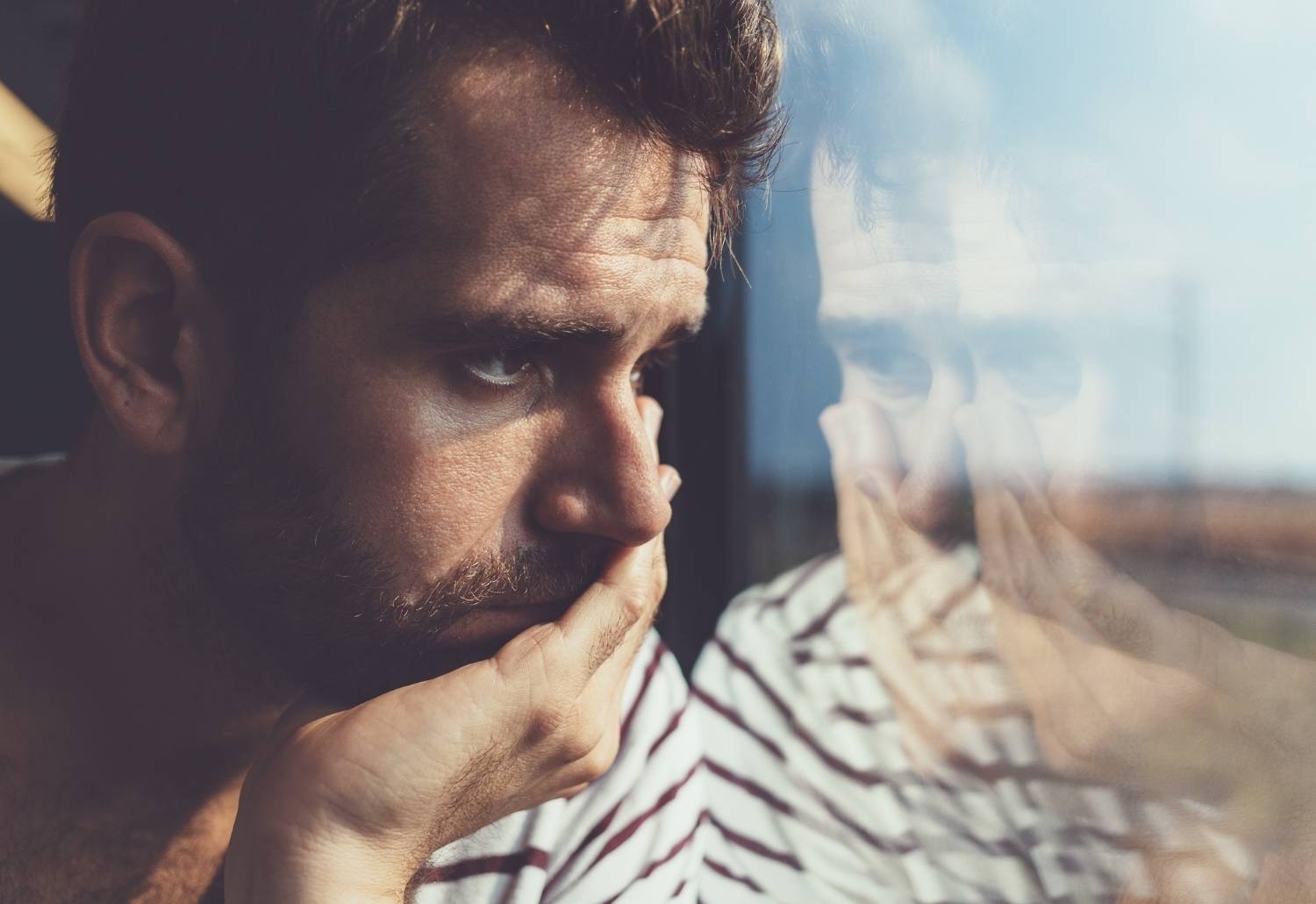 Top 10 Signs of Low Self-esteem and How To Build Yourself up Again