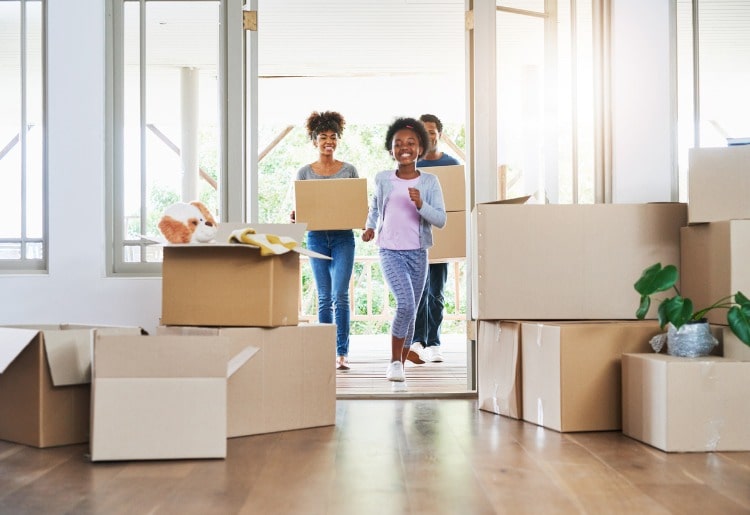 10 Ways to Protect Your Home on National Home Warranty Day