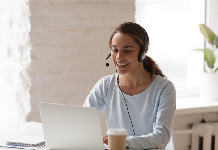 Top 10 Call Waiting Mistakes Businesses Make and How To Avoid Them