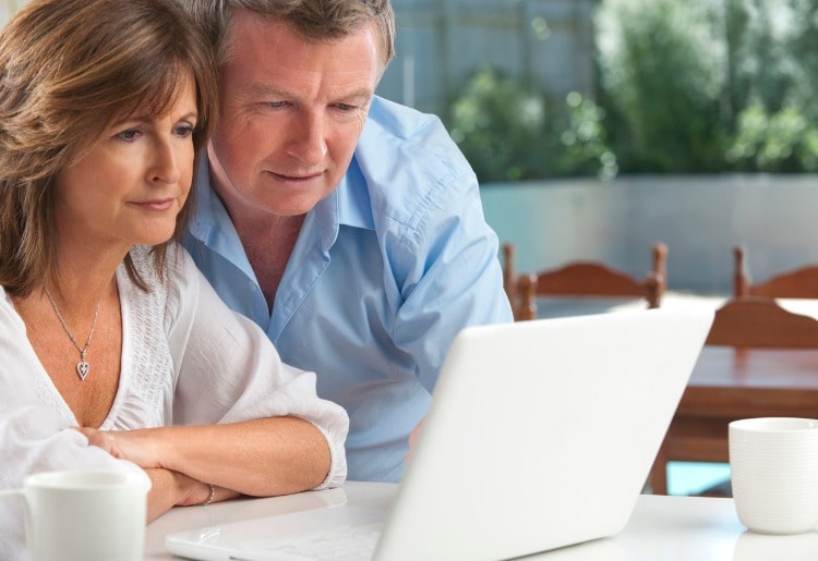 How to Protect Yourself from Phishing and Email-Based Cyber Attacks