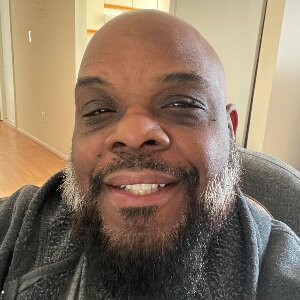 Rodney Garner | Top10.com