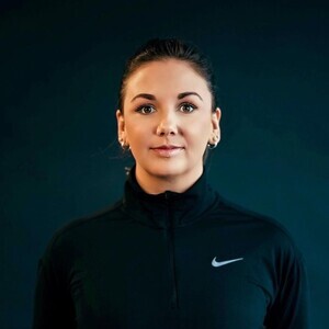 Tracy Little | Top10.com