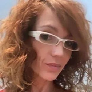 Anna Solana | Top10.com