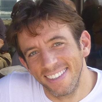 Michael Benninger | Top10.com