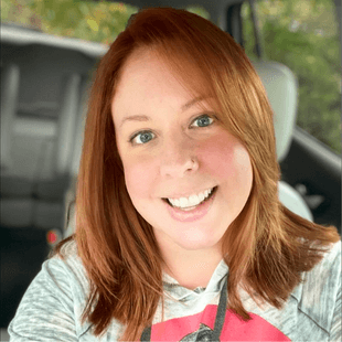 Beth Mowbray | Top10.com