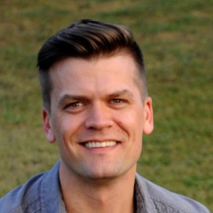 David Cain | Top10.com