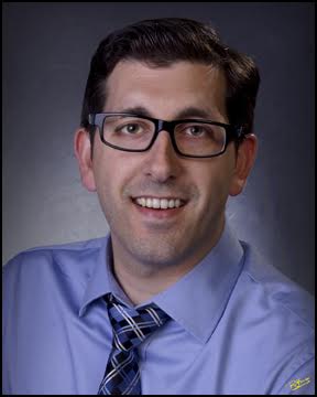 Derek Porter | Top10.com