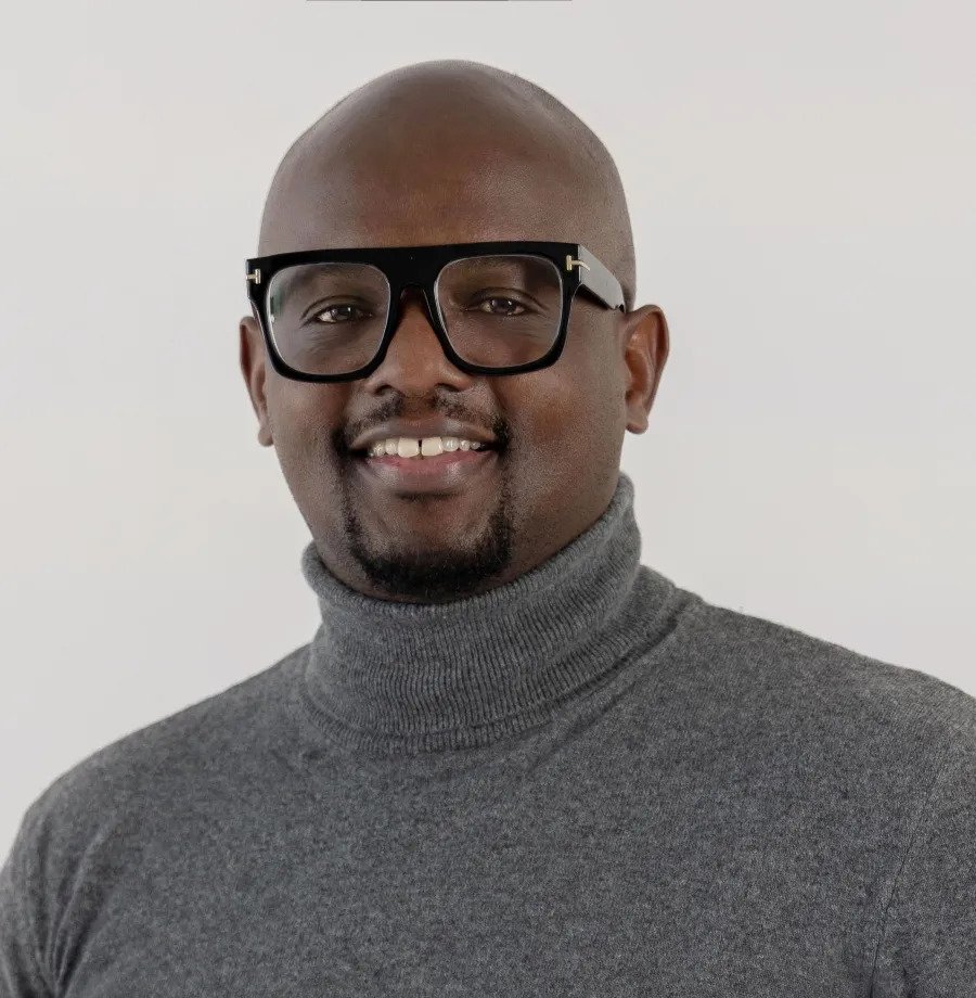 Eric Maina | Top10.com