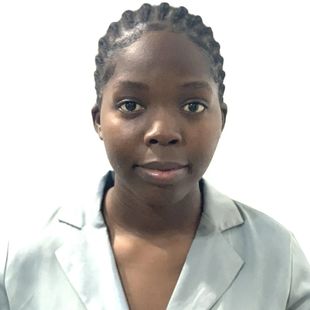 Jessica Udeh | Top10.com