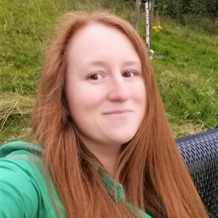 Michelle Leonard | Top10.com