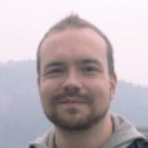 Richard Sutherland | Top10.com