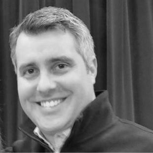 Richard Burke | Top10.com