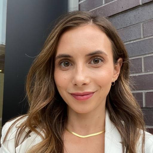 Sabrina Russo | Top10.com