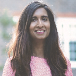 Shani Jay | Top10.com