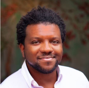 Thomas Edwards | Top10.com