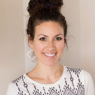 Sharon Lehman | Top10.com