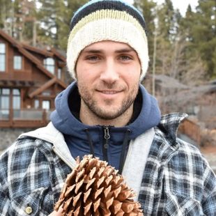 Tyler Webb | Top10.com