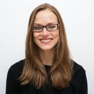 Katherine Cullen | Top10.com