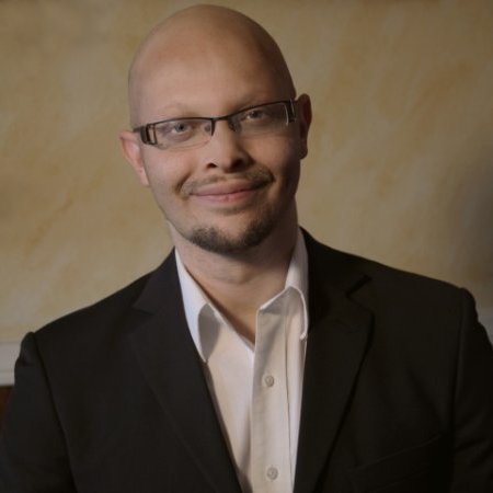 Chris Scalise | Top10.com